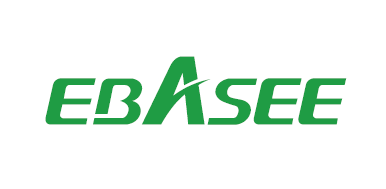 Catálogos | Almacén Juan Montero